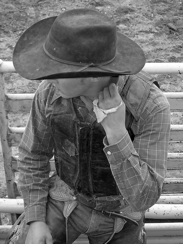 Burton PhotoArt 4 - More Images